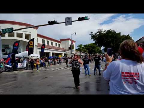 Barbara Goleman Senior High School Profile | Hialeah, Florida (FL)