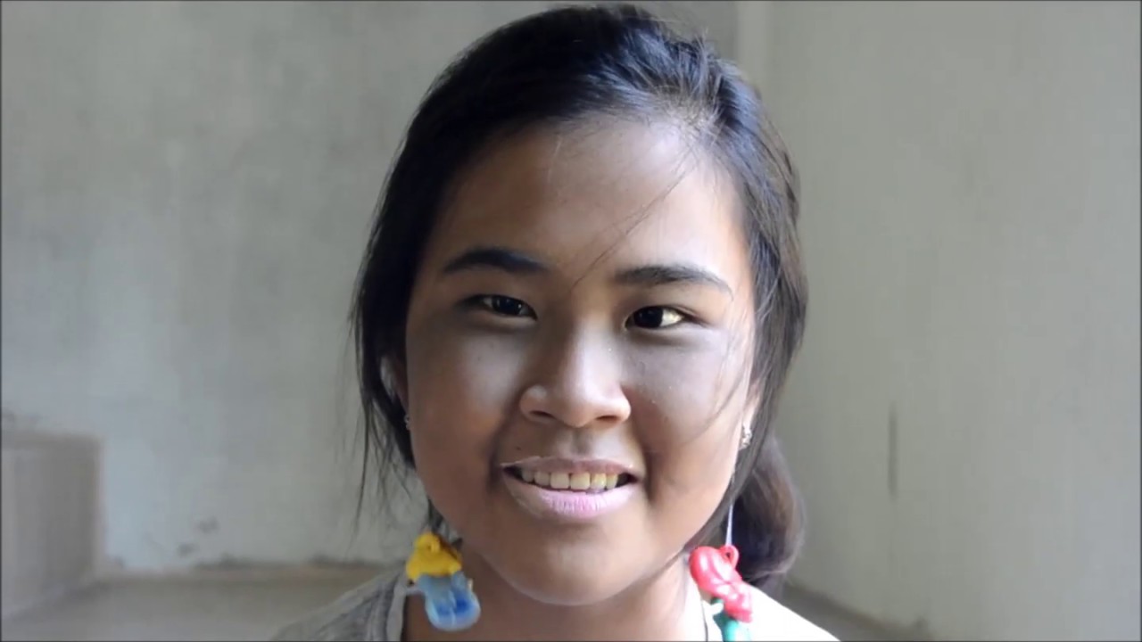 Tanging Ina Trailer - YouTube