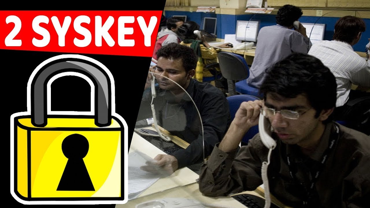 Syskey 2 Amazon SCAMMERS In A Row 😂🔥 + Reactions !! [+10k Files Deleted ...