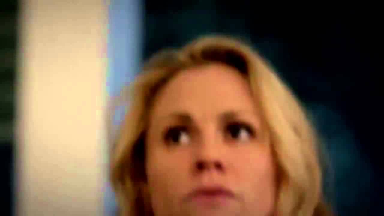 True Blood Season 7 Episode 8 Promo HD 'Almost Home' True Blood 7x08 ...
