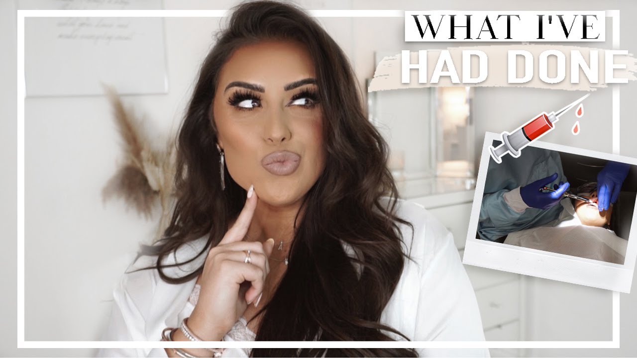WHAT I VE HAD DONE YouTube what-i-ve-had-done-youtube