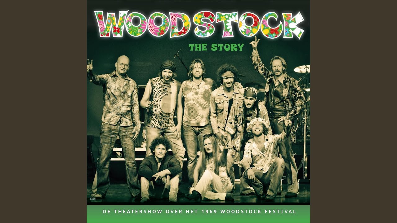 Marrakesh Express - YouTube