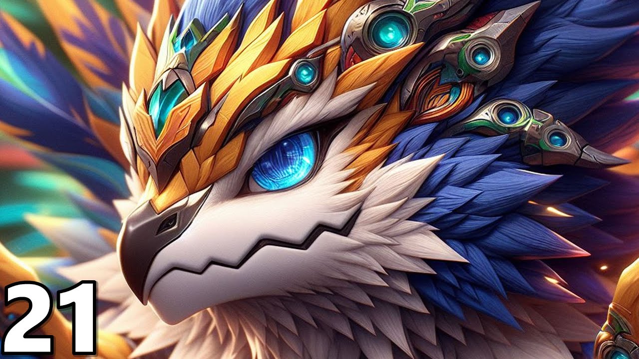 🔥 Digimon World 2: Alternative Let's Play #21 (Turn-based RPG Game ...