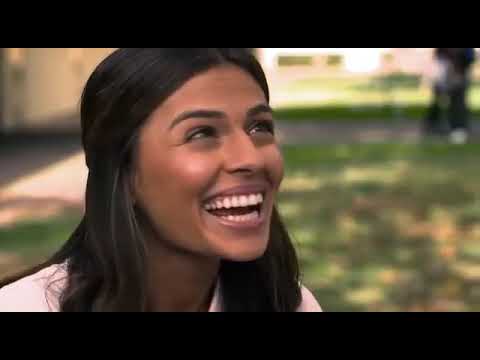Mac And Devin Go To High School (Dublado & Completo)