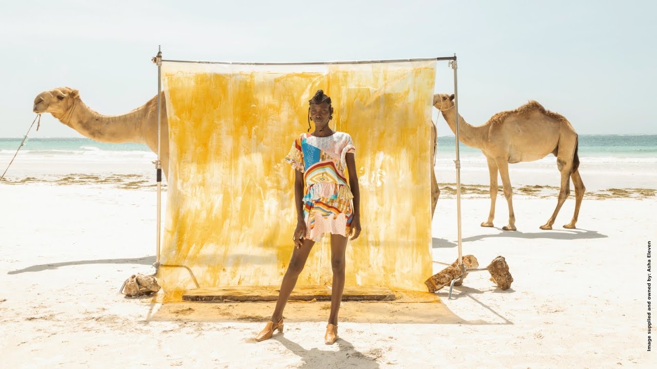 The Insider SA features fresh people, places and homes | Show Preview ...