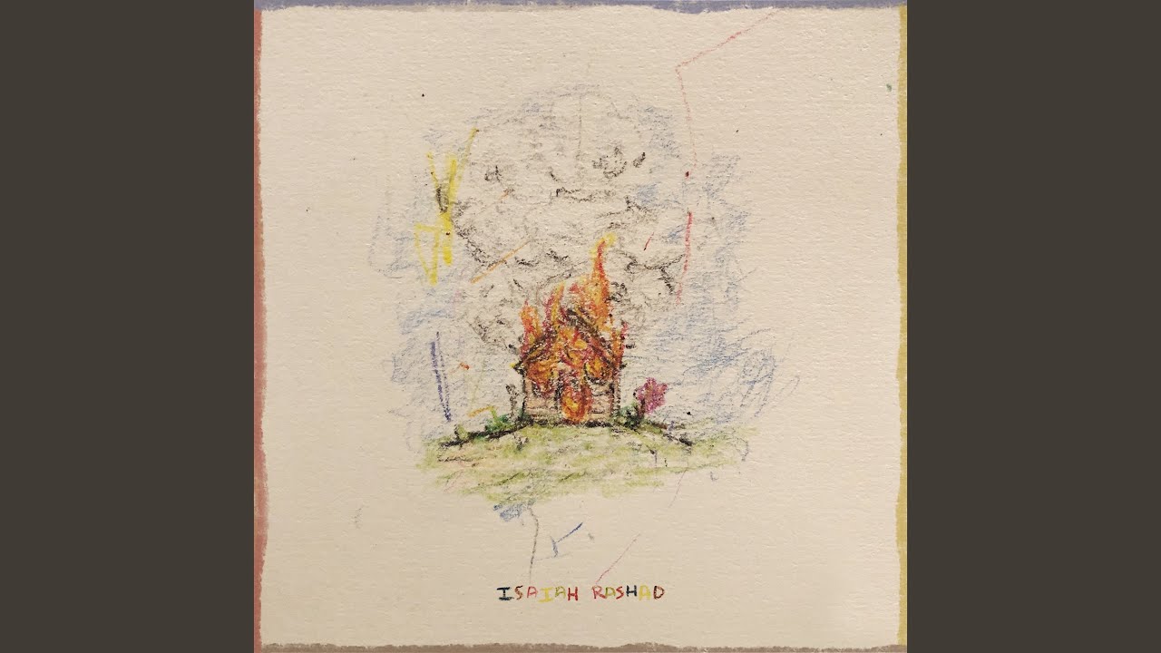 Claymore (feat. Smino) - YouTube Music