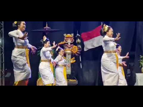 22 Agustus 2024 - YouTube