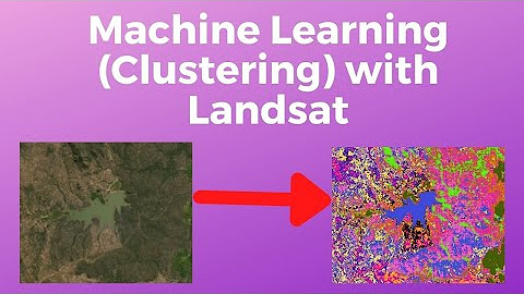 Earth Engine Python API Tutorials - YouTube