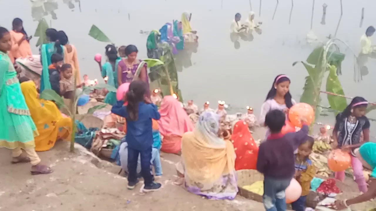 November 4, 2019 - YouTube