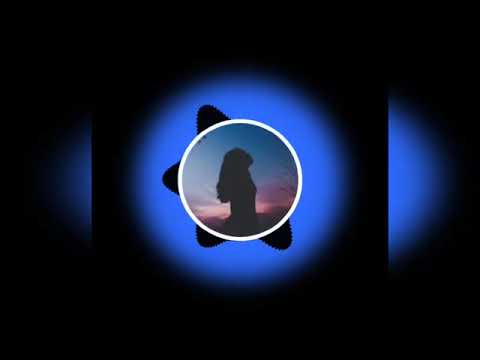 Şehrin Yolu BASS music PART23