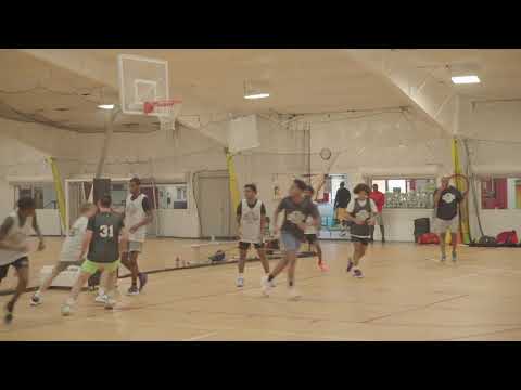 Jake Shelton #269- 6'0 CG 2021 - Baltimore Showcase! - YouTube