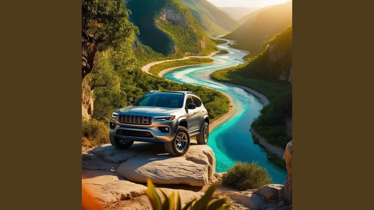 Hold On Close - YouTube