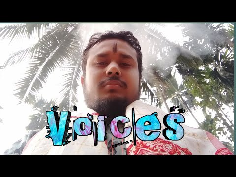 Voice For Me EXCLUSIVE SINGLE  LATEST MUSIC 2021 /  VOICES / MVIDEOS