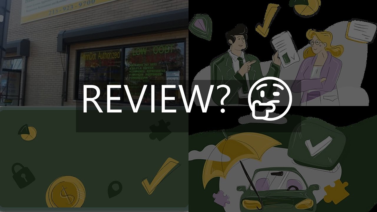 is kars insurance a scam is per month auto insurance coverage real ...