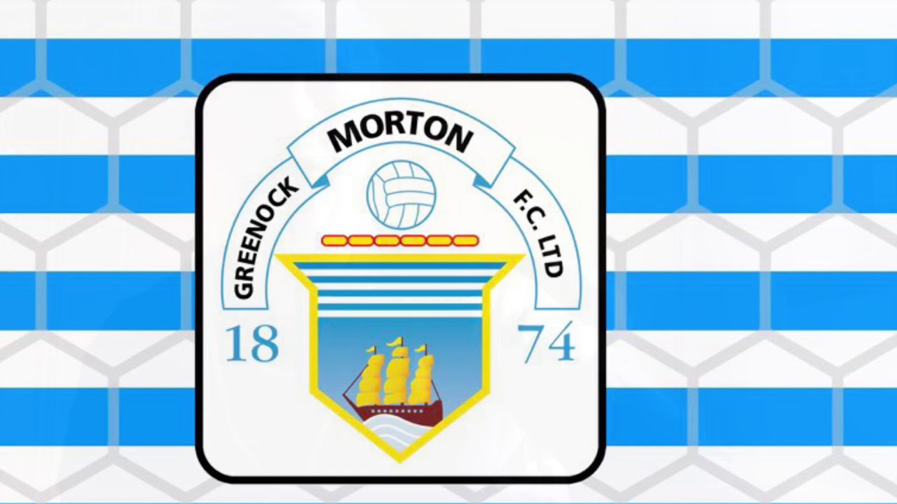 Exclusive interview with Lewis Strapp - YouTube