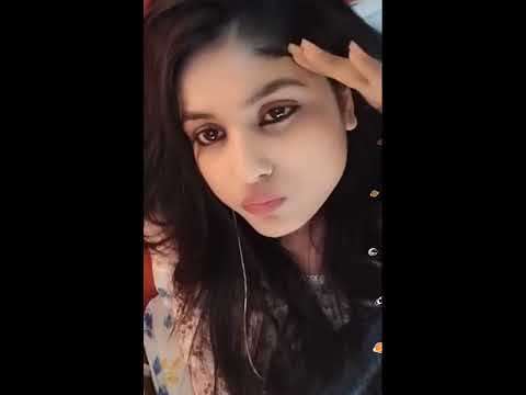 bigo hot video call Part--39