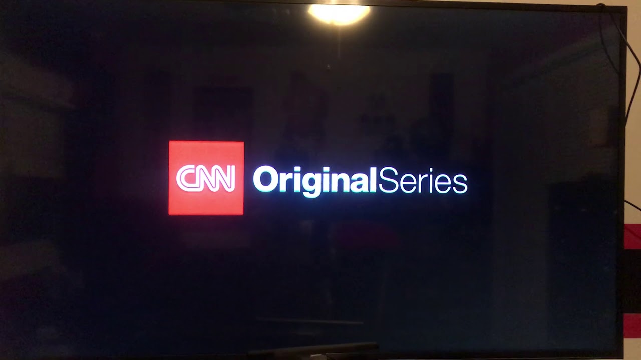CNN Original Series 2018 - YouTube
