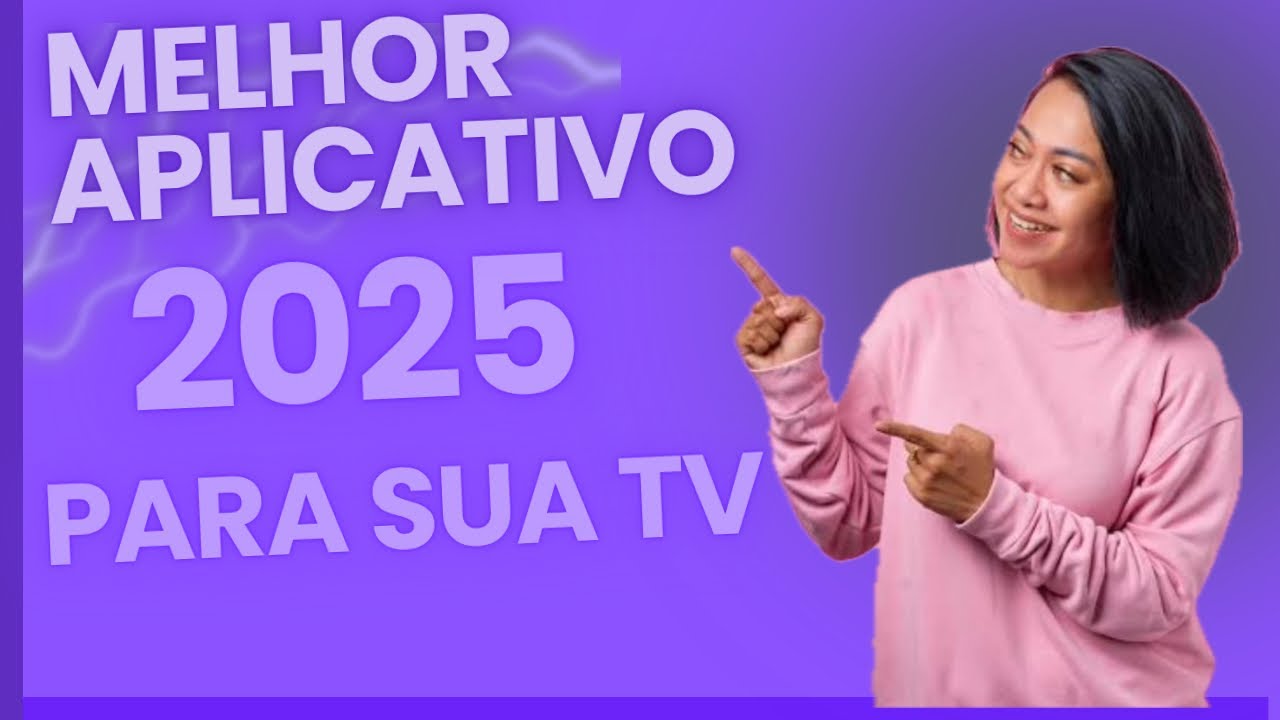 TUTORIAL COMPLETO: Como instalar o App Easy Player em qualquer Tv - YouTube