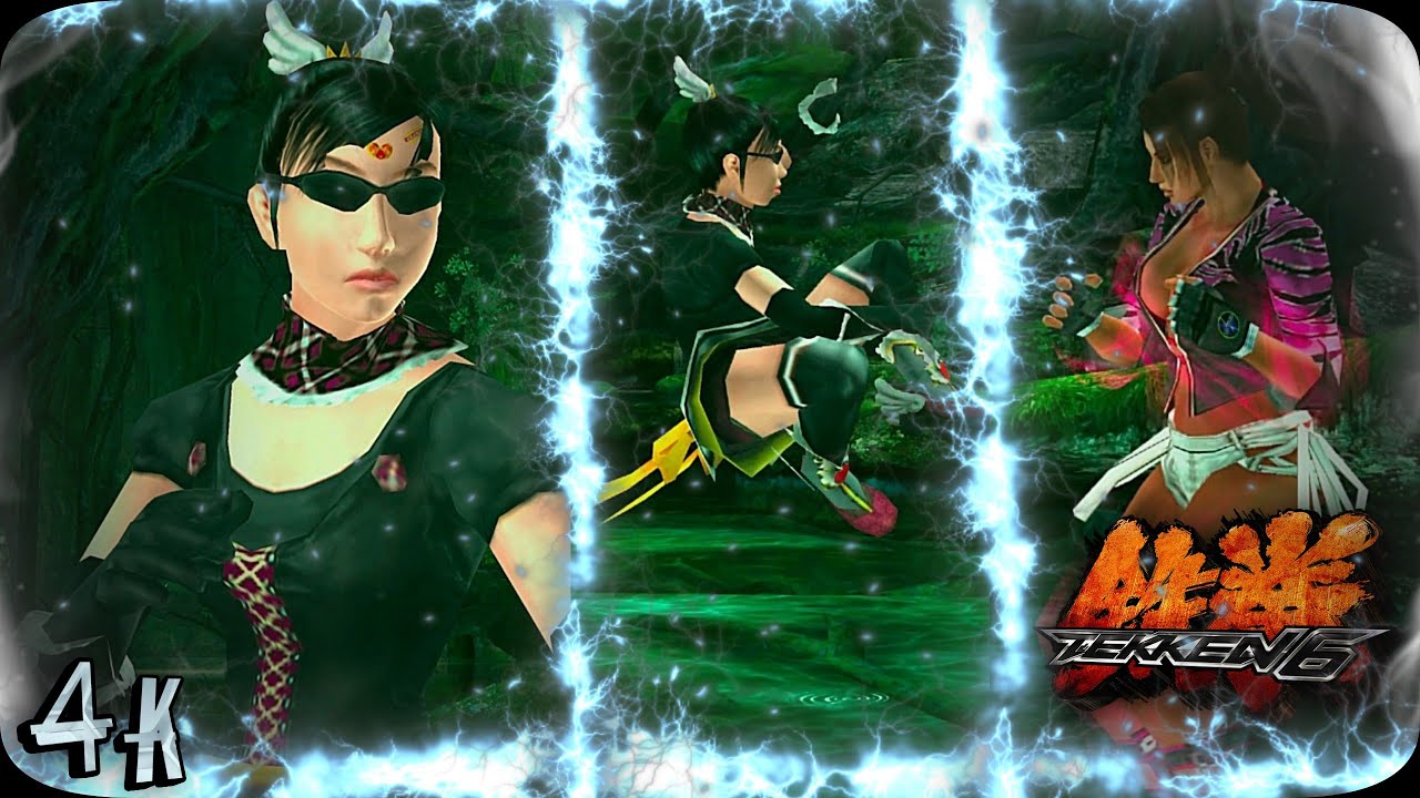 Ninja XiaoyuMitsu vs Devils Ultra Hard UHD 4K FPS - YouTube