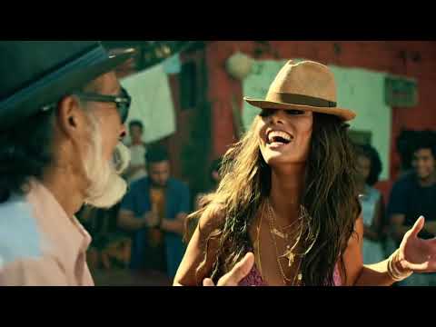 Despacito     (official videos)