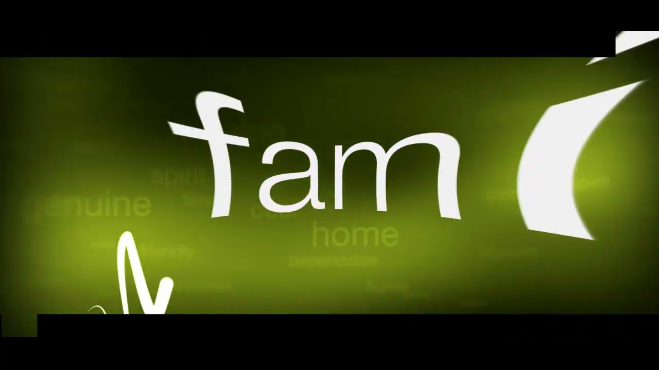 Encore Wam is Now Encore Family - YouTube