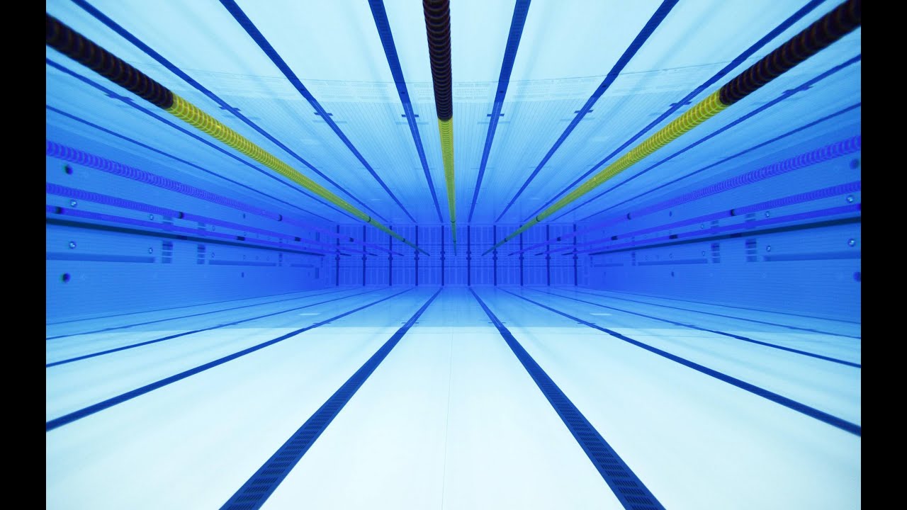 Πανελλήνιο πρωτάθλημα "Open Water" τεχνικής κολύμβησης | 3η ΑΓΩΝΙΣΤΙΚΗ ...