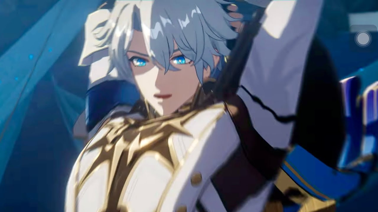 I NEED THE WHOLE FIGHT SCENE 😭 - YouTube