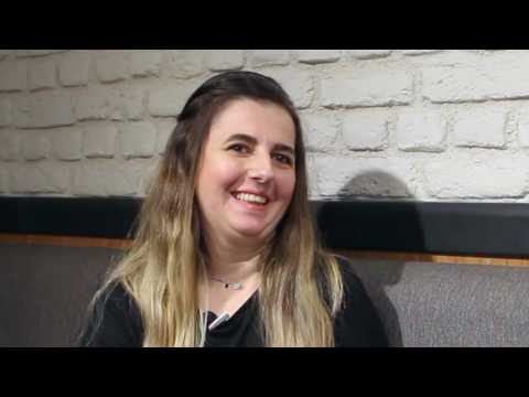 Zebramo Başarı Hikayeleri - 3 I Nihan Kalyoncu