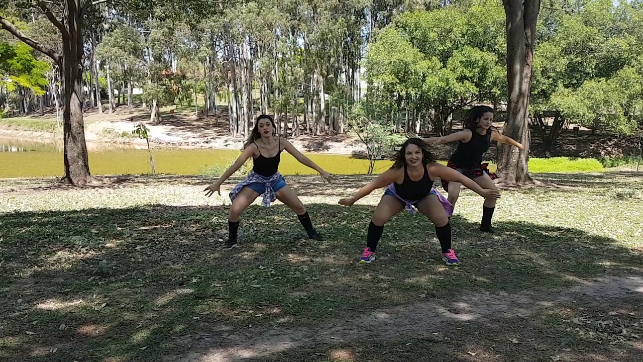 Studio Luciane Felix - YouTube