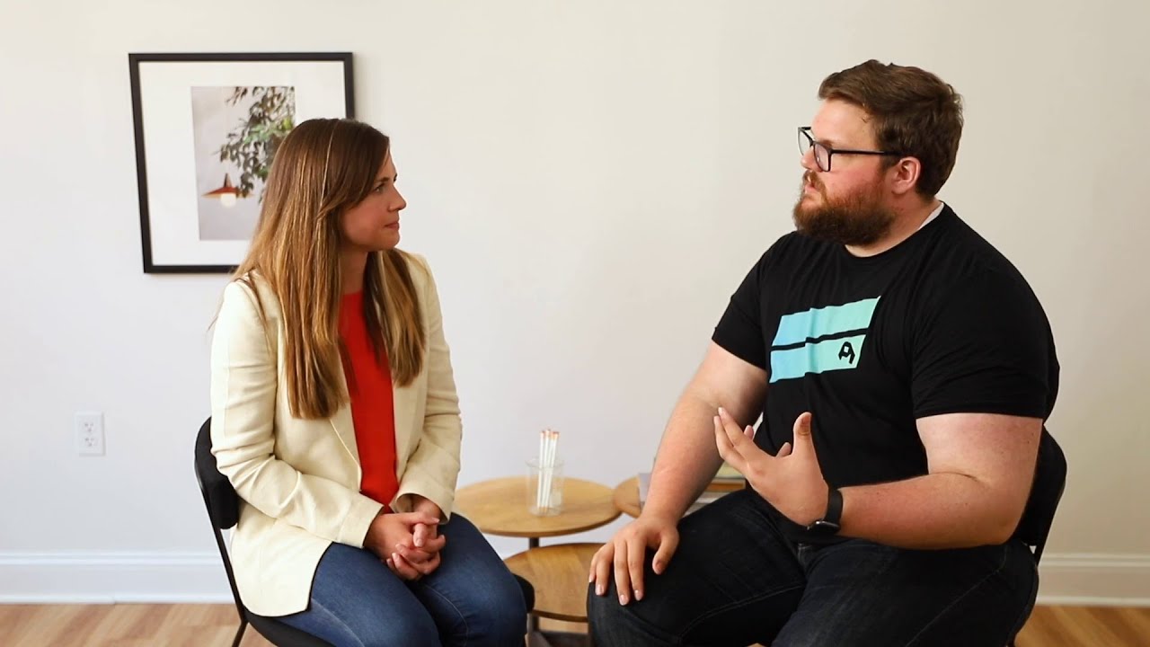 Patrick Campbell, ProfitWell - YouTube