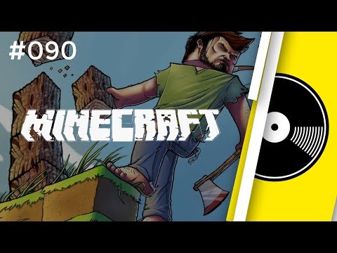 Minecraft | Full Original Soundtrack - YouTube