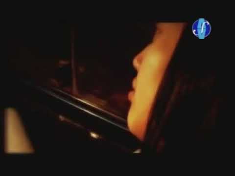 Kina royeu vana timi || Sanjeev Singh || Nepali old pop song ||