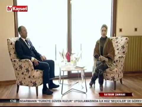 İNCİ ADA VİLLALARI