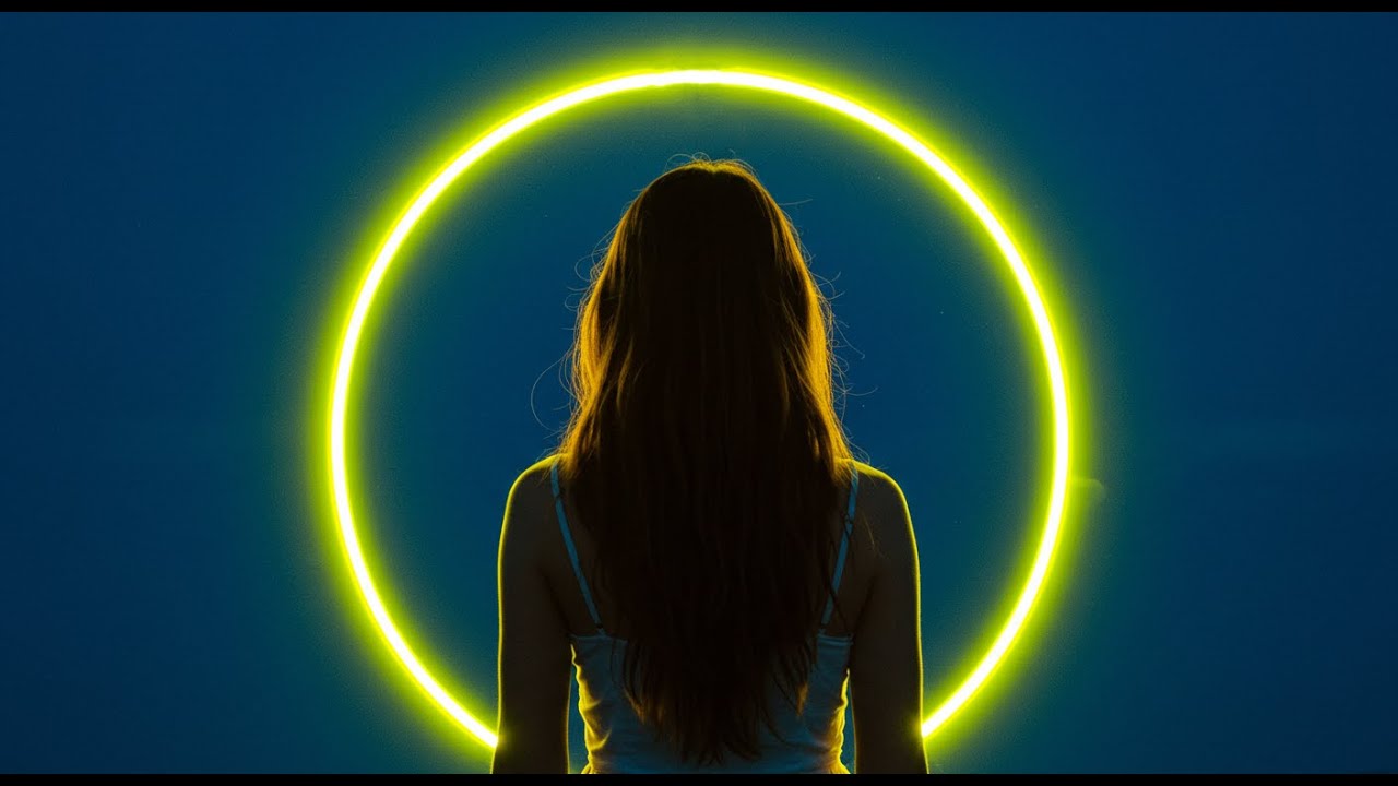 The sun shines again for you #music #techno #electronic # ...