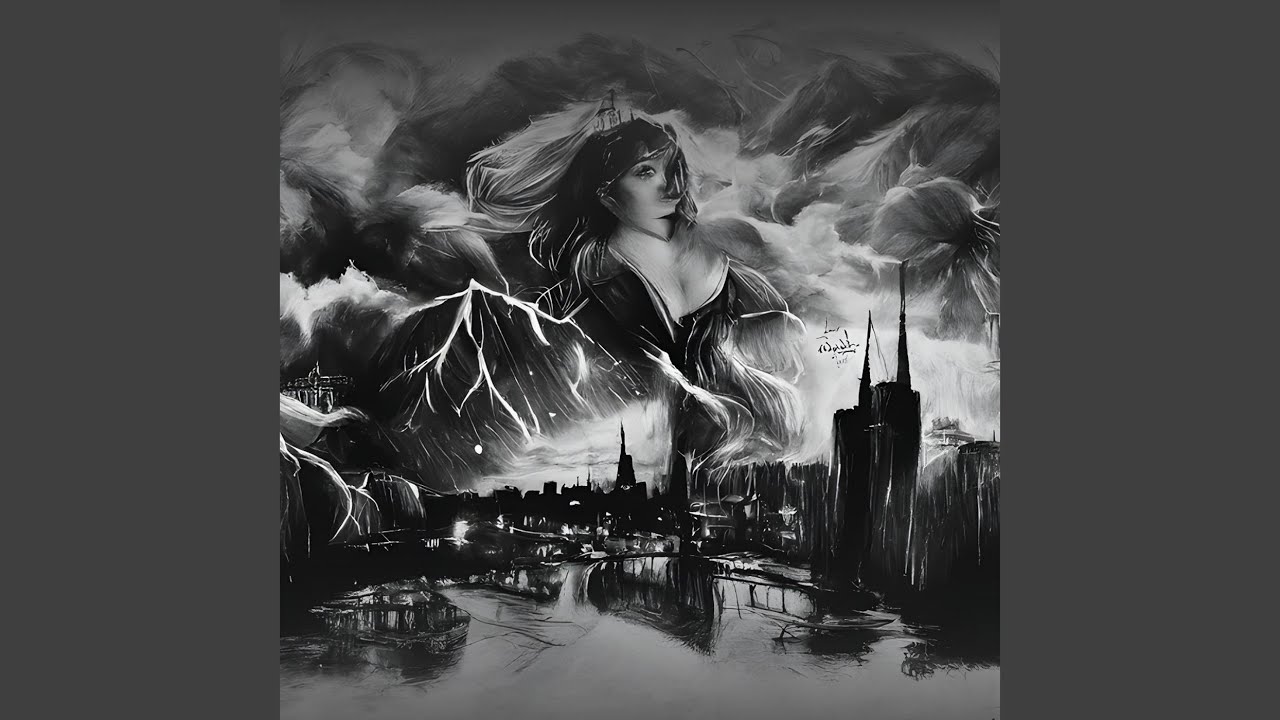 evill coffe - YouTube