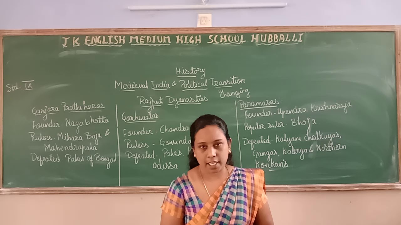 9th-std-social-science-youtube
