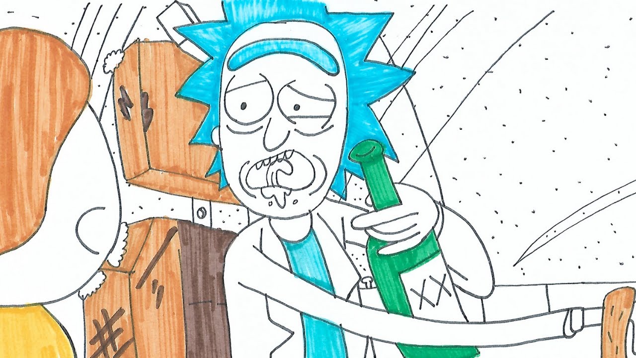 The Secret to Having Total Self Control - YouTube