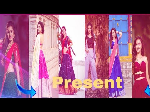 Trending girls dj remix folk bass kinemaster!! Beat syans sheke effect 🎀modal venky editing 🎀