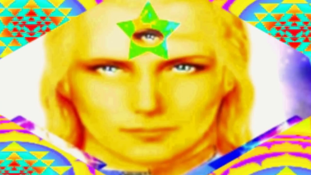 Ashtar Command (June 25 2017) Galactic Federation Of Light - YouTube