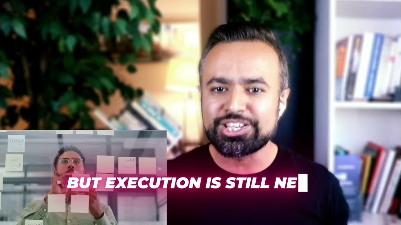 Top 10 AI Questions Answered |AI Co-Pilots & Automation: Do You Still Need to Learn Coding ...