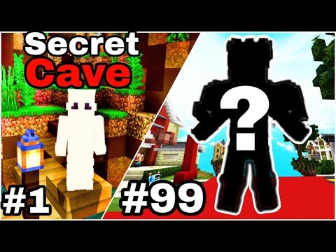 All 100 Hive Secrets You Didn't Know - YouTube