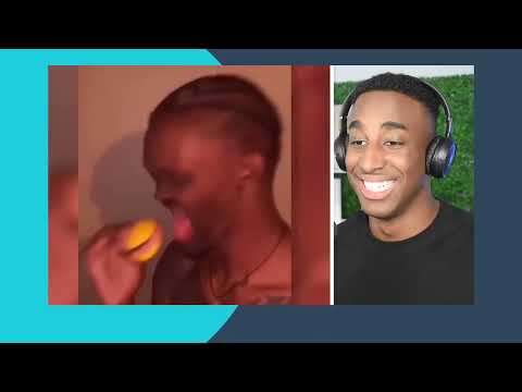 try not to laugh with Piicaro 😂😂😂
