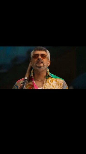 Gbu ak whatsapp status🐉🔥red dragon | #shorts #shortsfeed #gbu #ak # ...