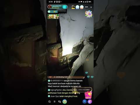 #BIGOEXPLOR