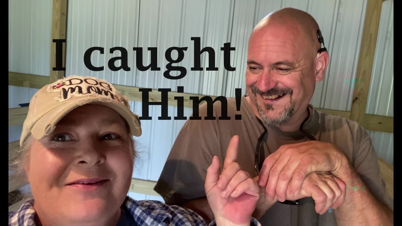 Yall Wont Believe What I Caught Him Doing Youtube