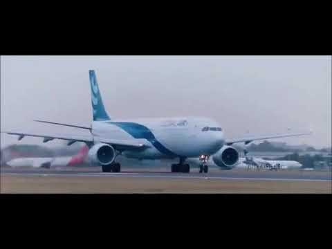 yelele song status - YouTube