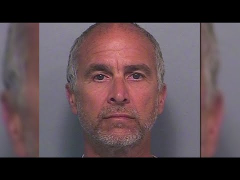 Controversial parole case: Skater Mark Rogowski's fate hangs in the ...