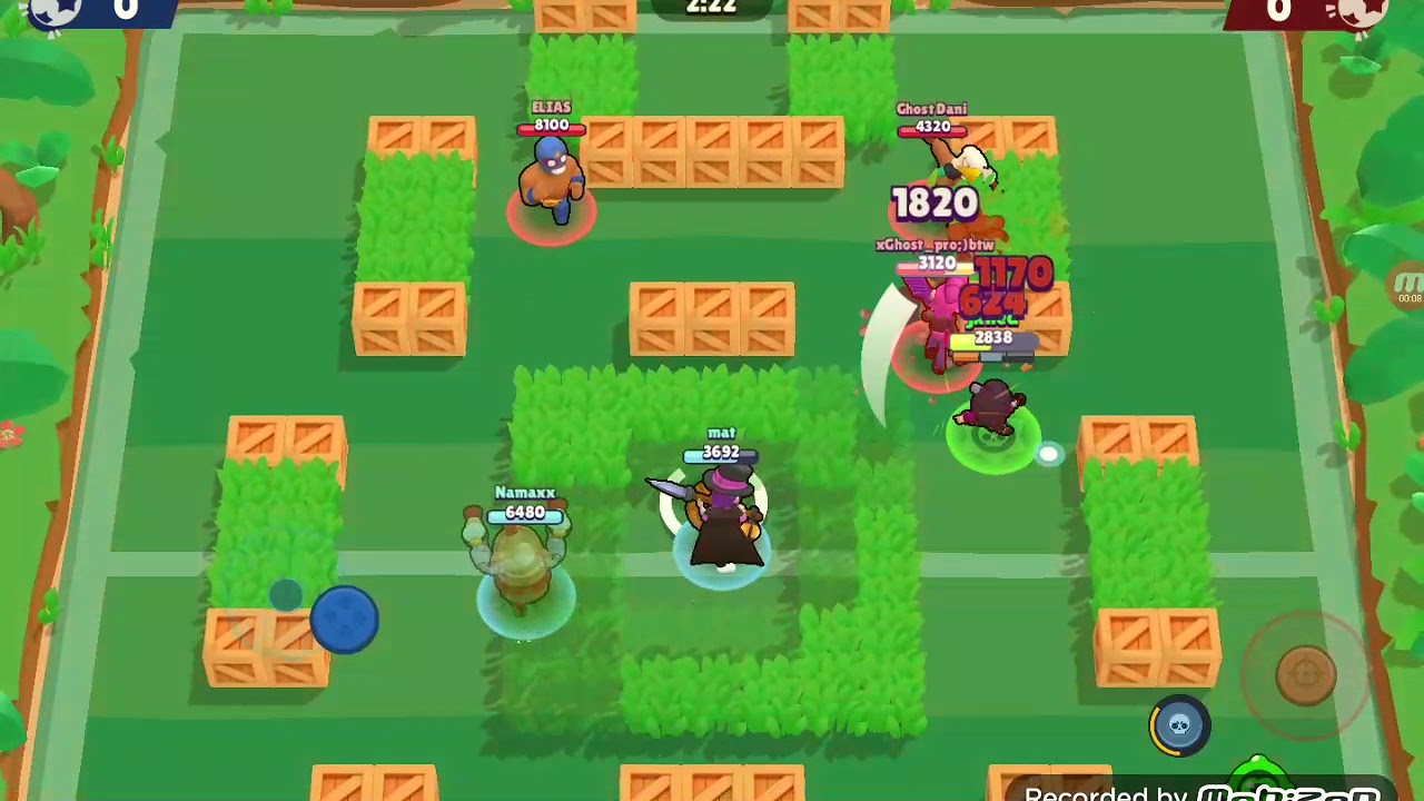 23 maja 2020 - YouTube