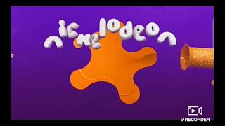 Nickelodeon Germany Rebranded Contiunity 1.8.23 | Doovi