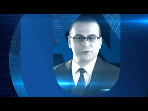 Ajans Yeni Gün hafta içi her sabah 05.00'da A Haber'de... | A Haber